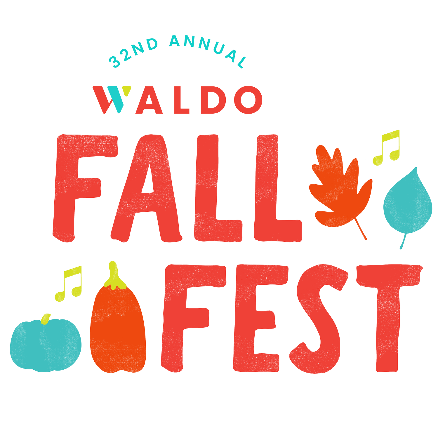 AMA at the Waldo Fall Festival - Aplomb Martial Arts